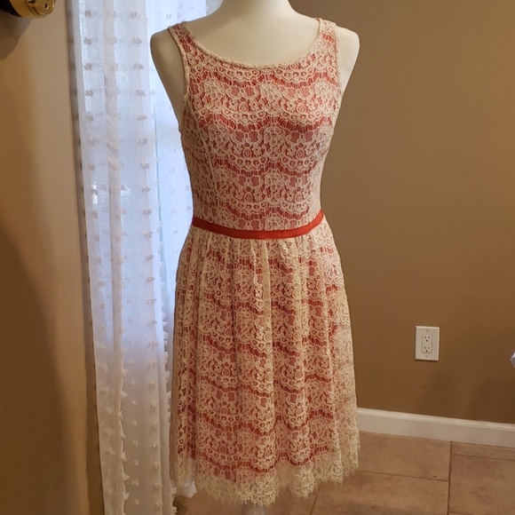 Elle | Dresses | Elle Dress | Poshmark